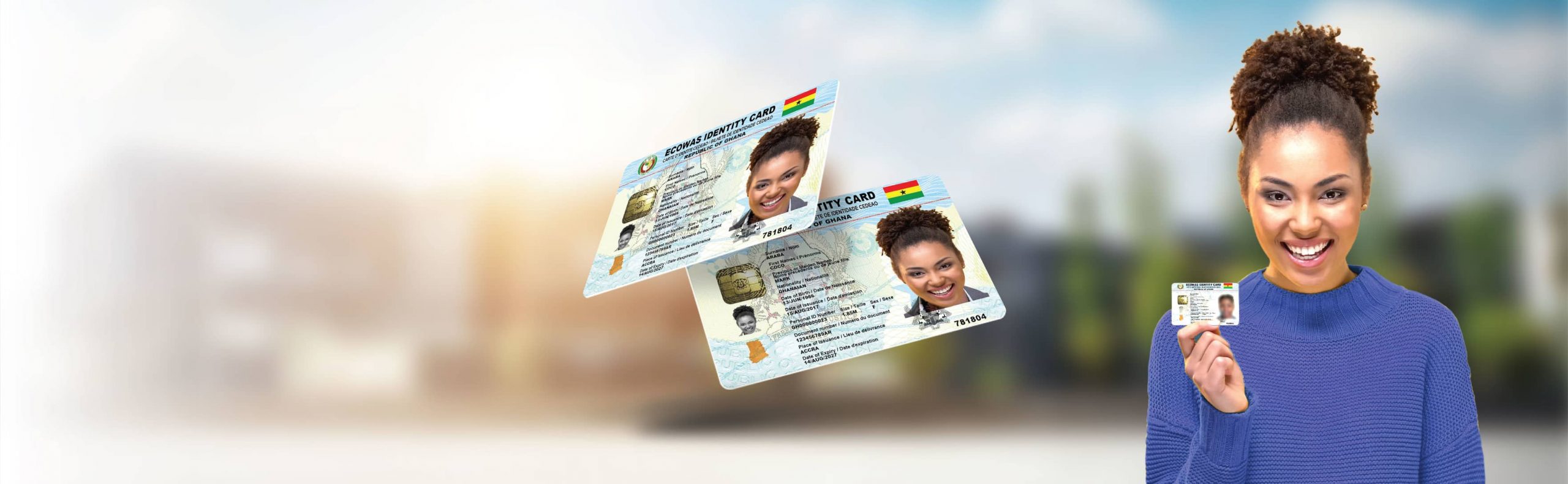 Petra – Achieve More