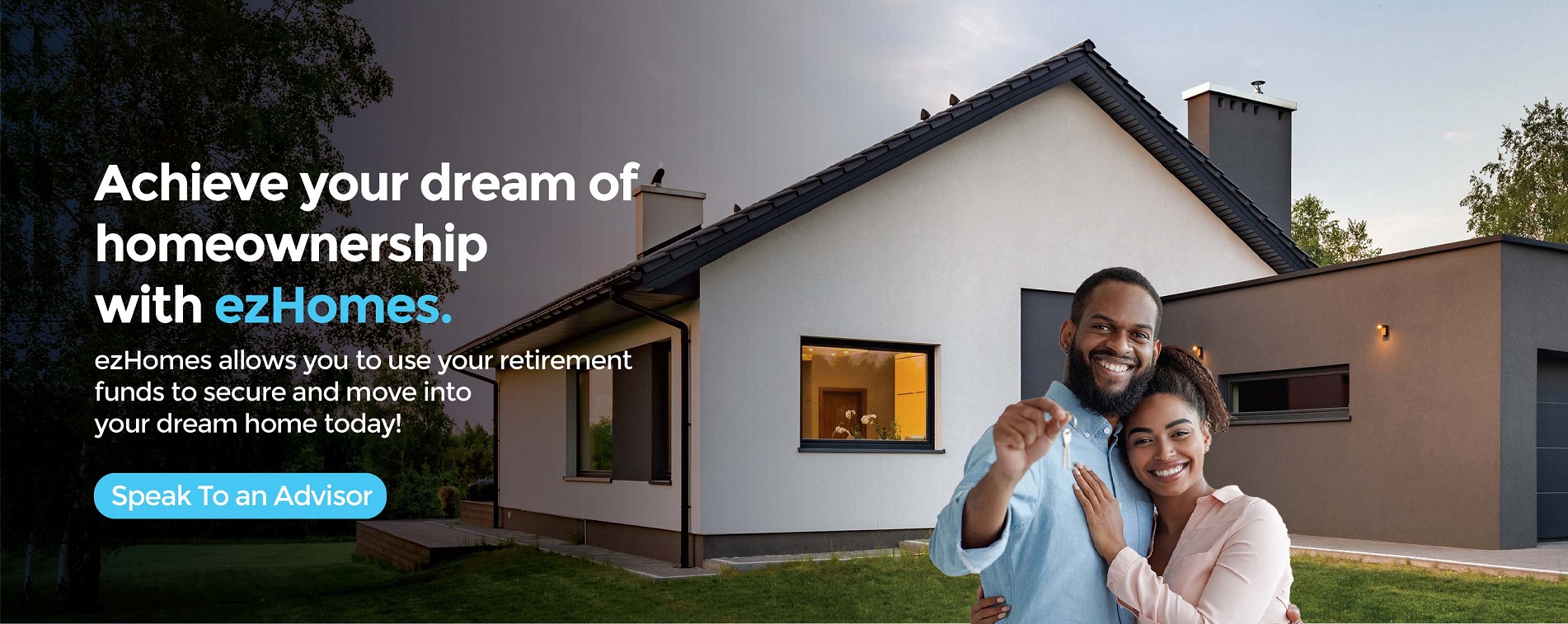 Petra – Achieve More