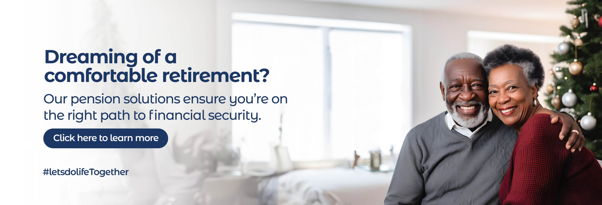 Petra – Achieve More