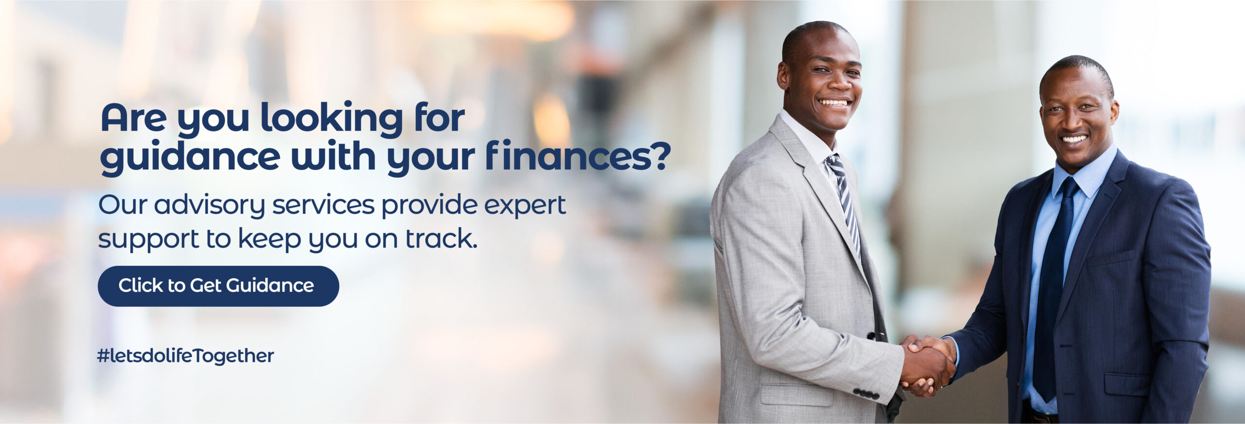 Petra – Achieve More