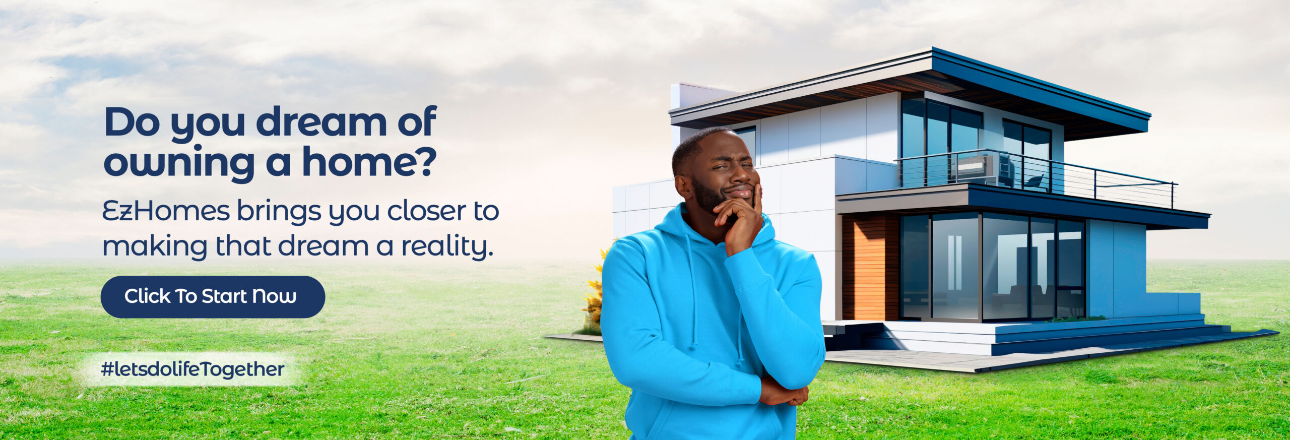 Petra – Achieve More